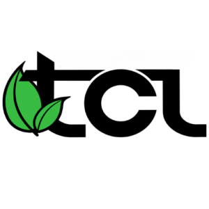 Home - Tri-County Landscapes